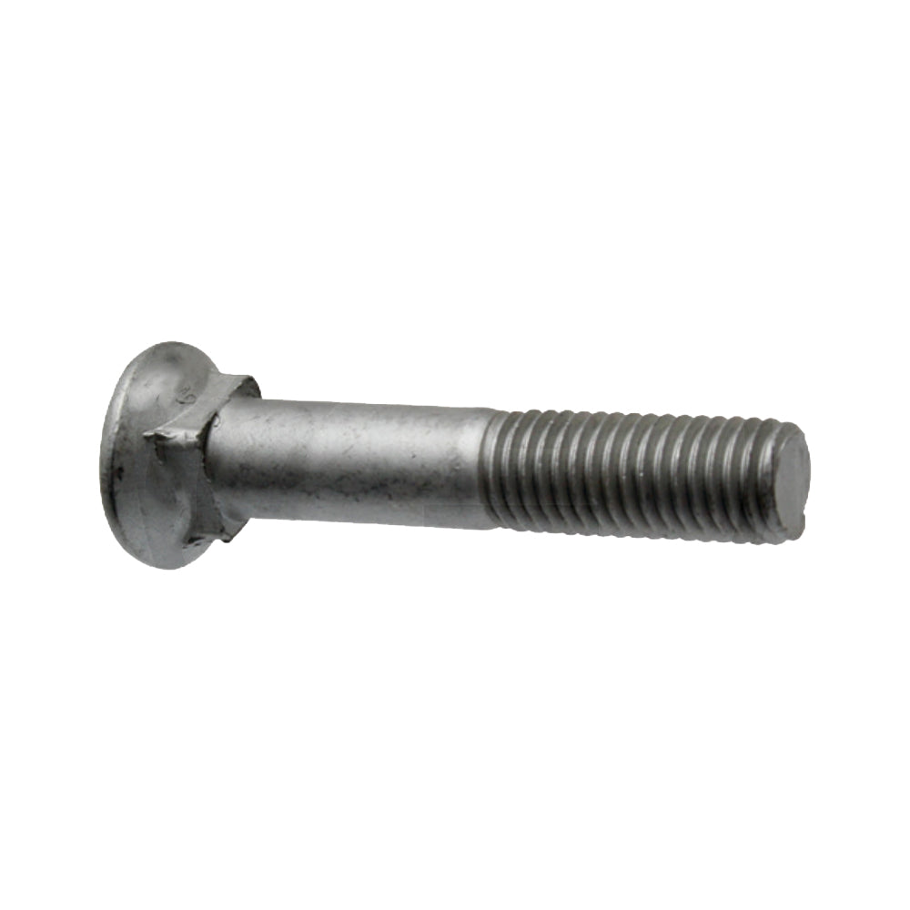 Horsch Share Bolt - M12 x 70 (12.9) – Farm Gear