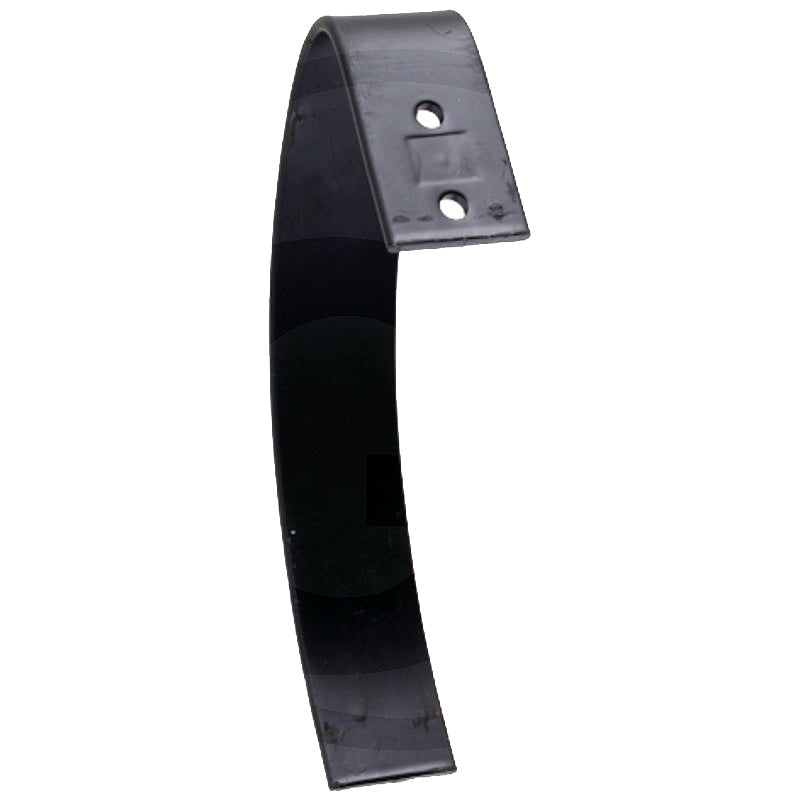 Horsch Packer Spring - 60x7 mm – Farm Gear