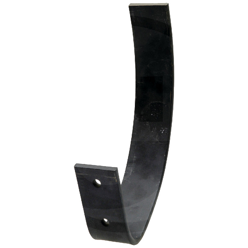 Horsch Packer Spring 70x10 mm – Farm Gear