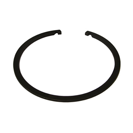 Retaining Ring (For Case IH) – Farm Gear