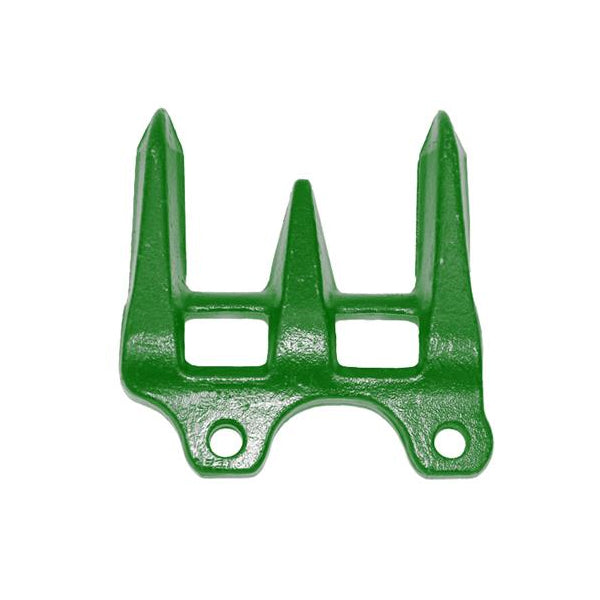 Blunt Point Knife Guard - Long, Short, Long – Farm Gear