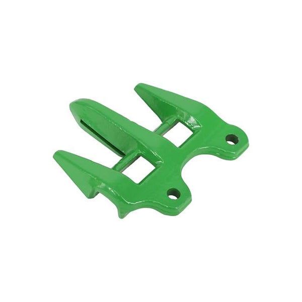 Blunt Point Knife Guard - Short, Long, Short – Farm Gear