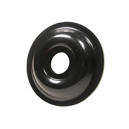 1-3/4" Round Axle Disc Spring Washer – Farm Gear