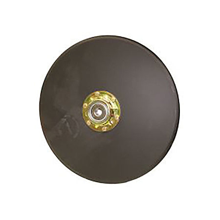 AgSmart 15" x 4mm HD Disc Opener – Farm Gear