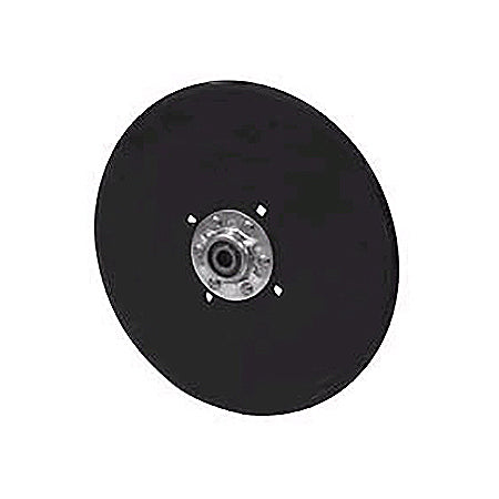 AgSmart 13-1/2" x 3mm Disc Opener (For Great Plains) – Farm Gear