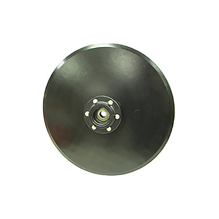 AgSmart HD Fertilizer Opener - 13.5" – Farm Gear