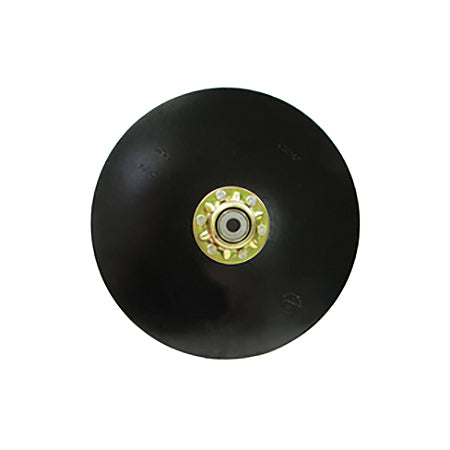 AgSmart 13-1/2" x 3.5mm Disc Opener Assembly (For Krause) – Farm Gear