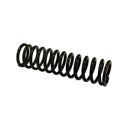 Min-Till Spring for Covering Disc (For Case IH) – Farm Gear