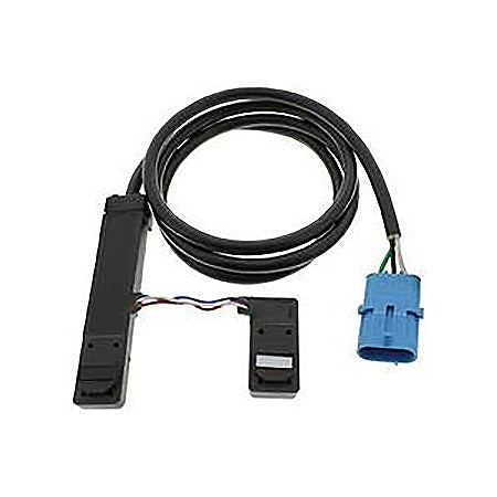 Seed Sensor (For Kinze) – Farm Gear