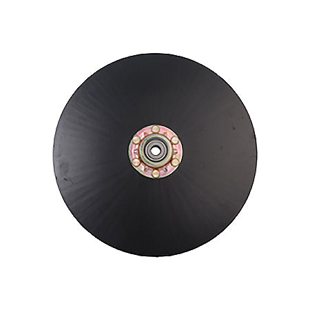 SMA 14" x 4.5mm Leading Disc Opener (For Case IH) – Farm Gear