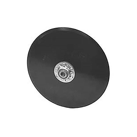 AgSmart 15" x 3.5mm Disc Opener Assembly (For Late Sunflower) – Farm Gear