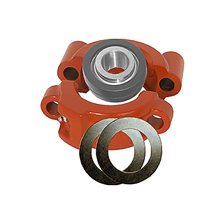 Bearing & Housing Kit for Krause Disc – Farm Gear