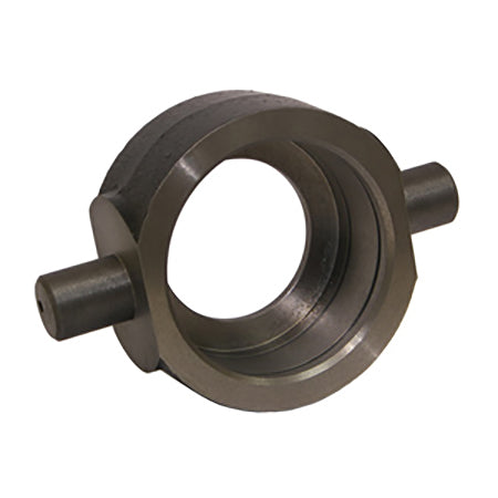 Trunnion Bearing Housing (For Case IH) – Farm Gear