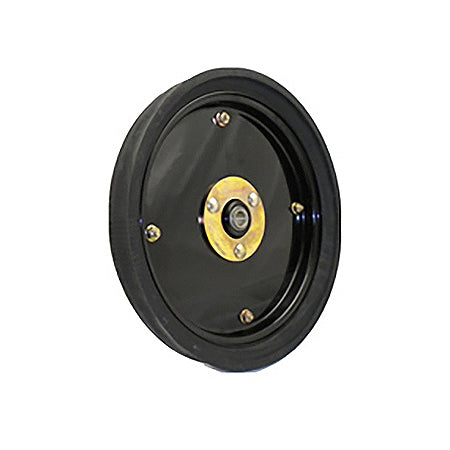 AgSmart 2" x 13" Gauge Wheel Asssembly (For Great Plains, Tye) – Farm Gear