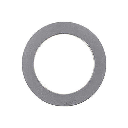 Kuhn Krause Bearing Shield – Farm Gear