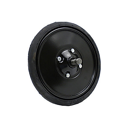 AgSmart Closing Wheel Assembly - 1" x 10" (For Great Plains) – Farm Gear