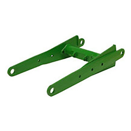 AgSmart Parallel Arm Lower – Farm Gear