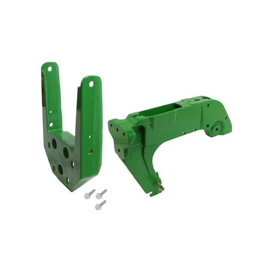 Row Unit Shank (For John Deere) – Farm Gear