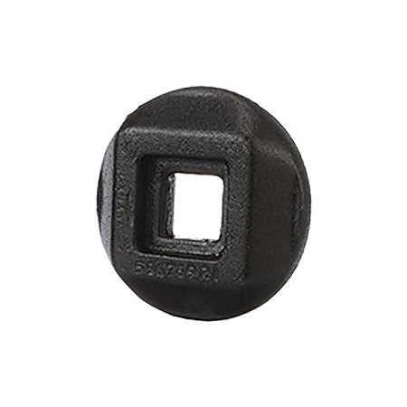 1-1/2" Square Axle End Washer (For Case IH) – Farm Gear