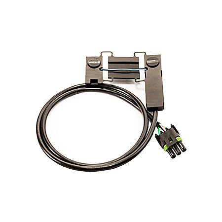 Standard Rate LED Seed Sensor "Yellow Sensor" (For John Deere) – Farm Gear