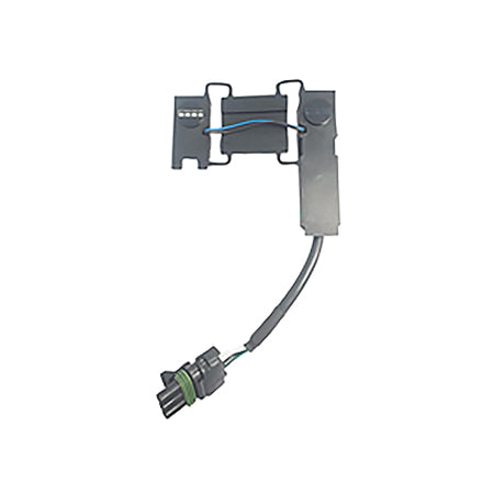 High Rate LED Seed Sensor "Red Sensor" (For John Deere) – Farm Gear