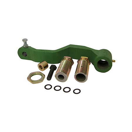 AgSmart Gauge Wheel Arm Kit (Early John Deere Style) – Farm Gear