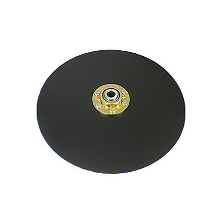 AgSmart 15" x 3.5mm Disc Opener Assembly (For Early Sunflower) – Farm Gear