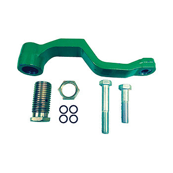 AgSmart Gauge Wheel Arm Kit (Current John Deere Style) – Farm Gear