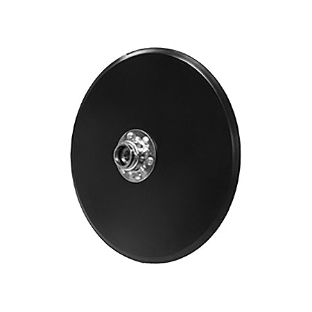 AgSmart 14" x 3.5mm Disc Opener Assembly (For Case IH) – Farm Gear