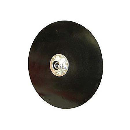 AgSmart 14" x 3.5mm Disc Opener Assembly (For Case IH) – Farm Gear