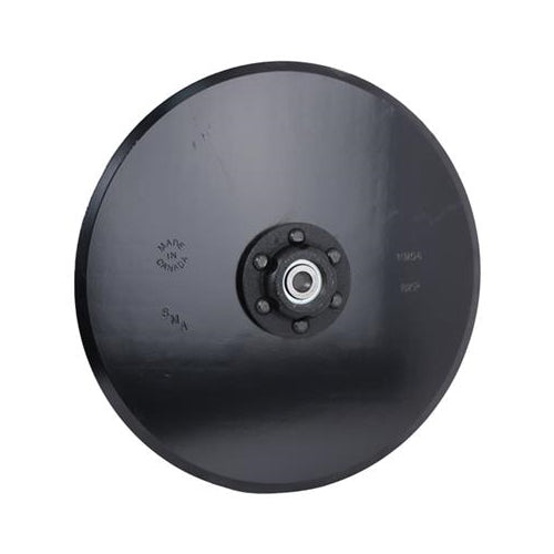 15" x 3.5mm HD Disc Opener - Cast Hub (For Case IH) – Farm Gear