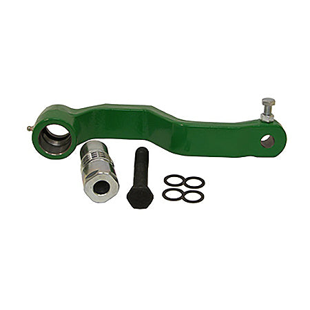 AgSmart Gauge Wheel Arm Kit (Early John Deere Style) – Farm Gear