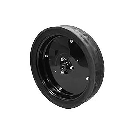 AgSmart Gauge Wheel Assembly (For John Deere) – Farm Gear