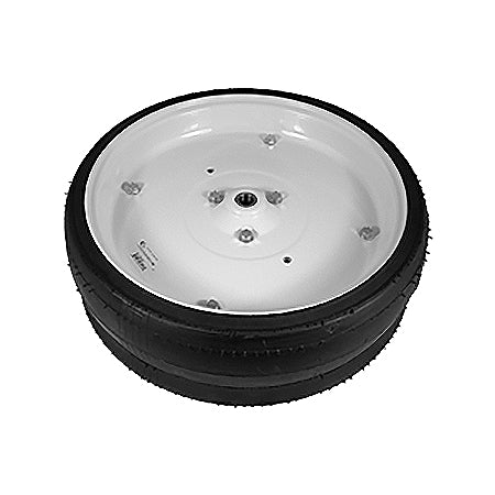 AgSmart Gauge Wheel Assembly (For Kinze) – Farm Gear