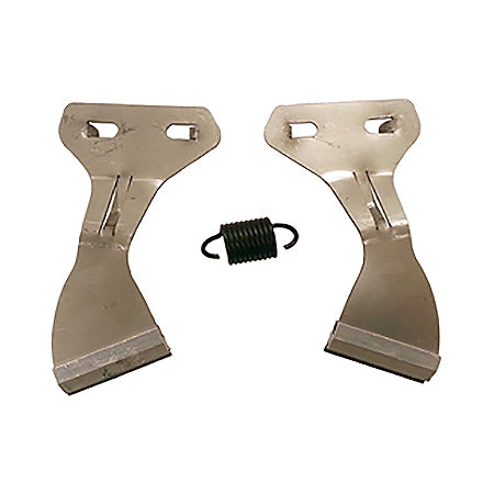 AgSmart Tungsten Carbide Scraper Kit (For John Deere) – Farm Gear