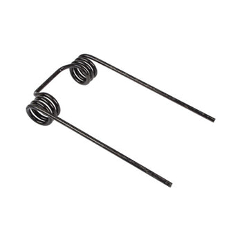 AGsmart 7-3/8" x 13-1/2" Harrow Tine - (For John Deere) – Farm Gear