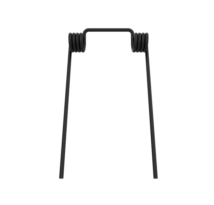 AGsmart 12-3/4" x 20-1/4" Harrow Tine - (For John Deere) – Farm Gear