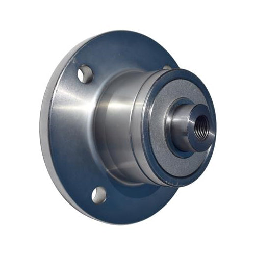 AgSmart Blade Hub Assembly (Degelman, Kinze) – Farm Gear