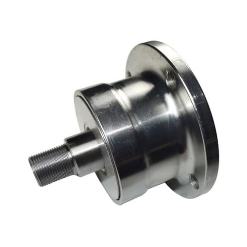 AgSmart Blade Hub Assembly (John Deere, Norwood) – Farm Gear