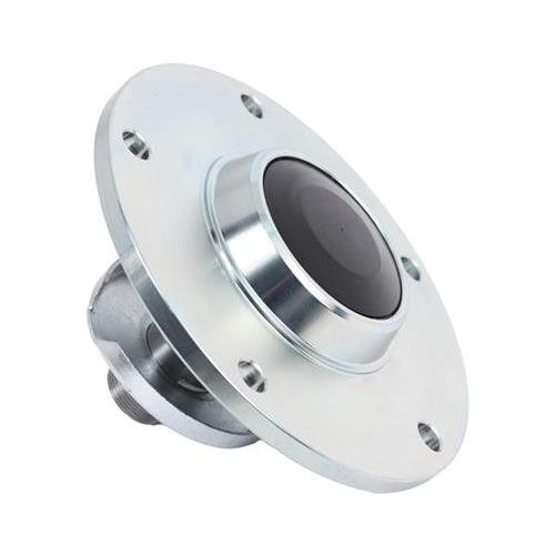 AgSmart Blade Hub - Right Hand (Lemken) – Farm Gear