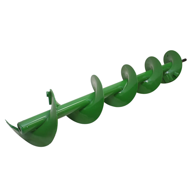 Horizontal Unloading Auger (Short) - AH112435 – Farm Gear
