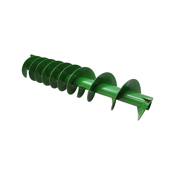 Vertical Unloading Auger - AH123929 – Farm Gear