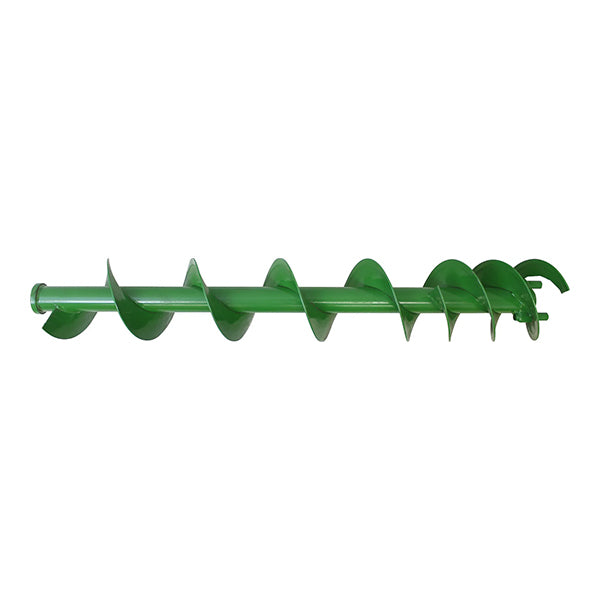 Grain Tank Loading Auger - AH136635 – Farm Gear