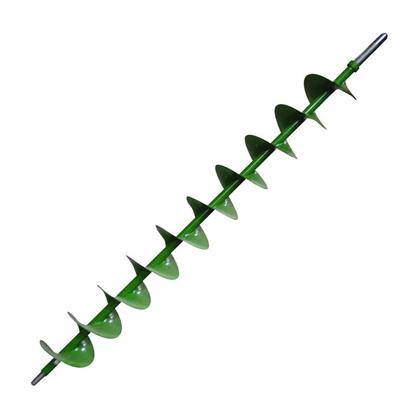 Lower Clean Grain Auger - AH141577 – Farm Gear