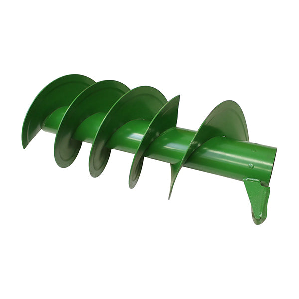 Double Flight Vertical Unloading Auger - AH146840 – Farm Gear