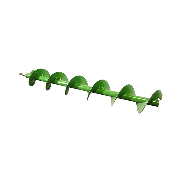 In Elbow, Horizontal Unloading Auger - AH169061 – Farm Gear