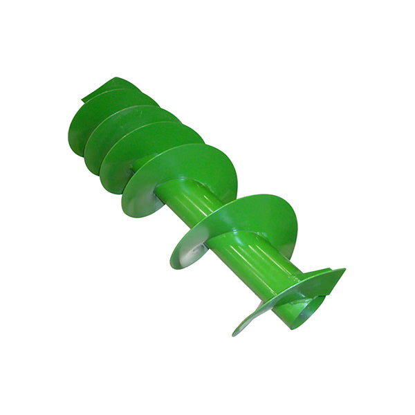 Vertical Unloading Auger - AH171550 – Farm Gear