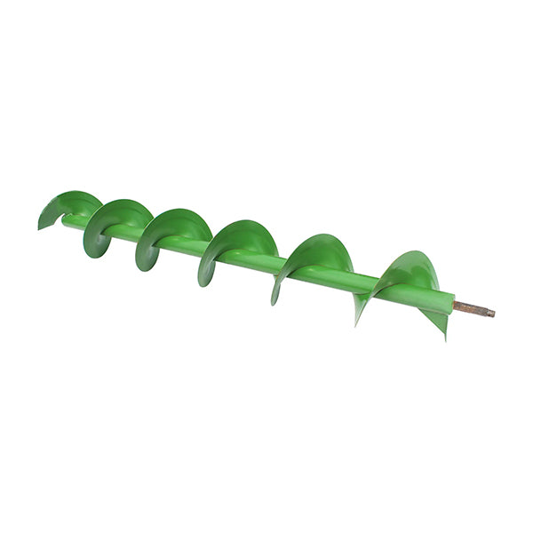 Inner Horizontal Unloading Auger (Folding) - AH226068 – Farm Gear