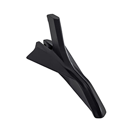 AgriTuf 8" No-Till Ripper Point (For Case IH Ecolo Tiger) – Farm Gear