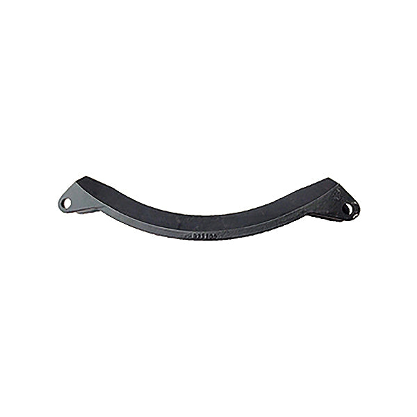 AgriTuf Chrome Shank Guard (for John Deere) – Farm Gear